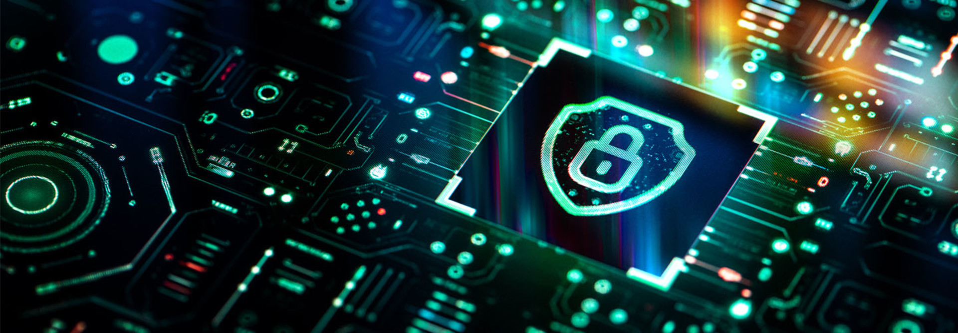 What Is Kerberoasting? How Can Agencies Boost Cyber Resilience ...